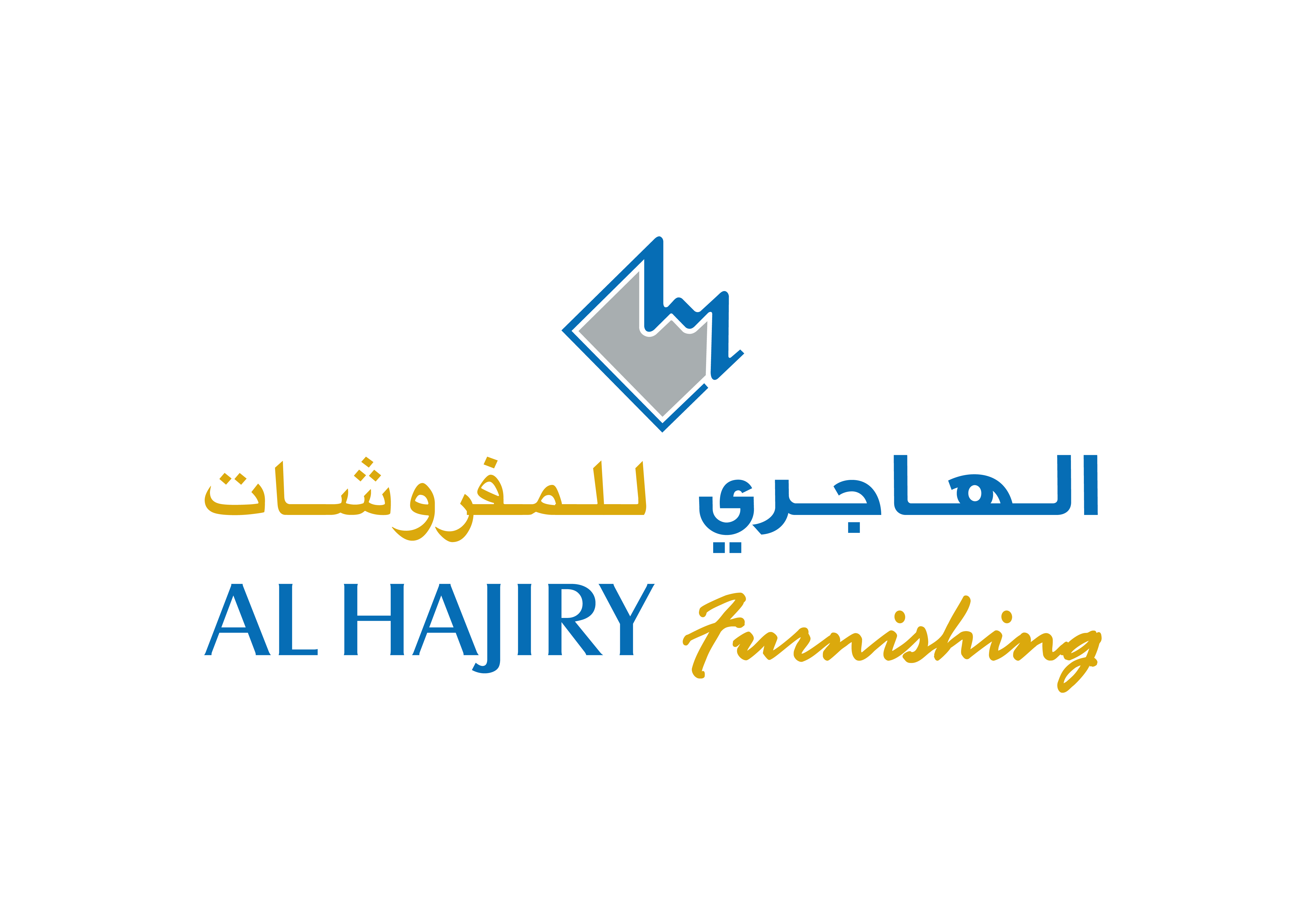 AL Hajiry Furnishing