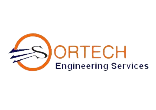Modern Technical Products & Services LLC